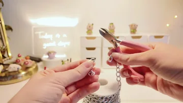 DIY Polymer Clay Keychains: The Ultimate Guide for Beginners