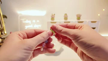 DIY Polymer Clay Keychains: The Ultimate Guide for Beginners